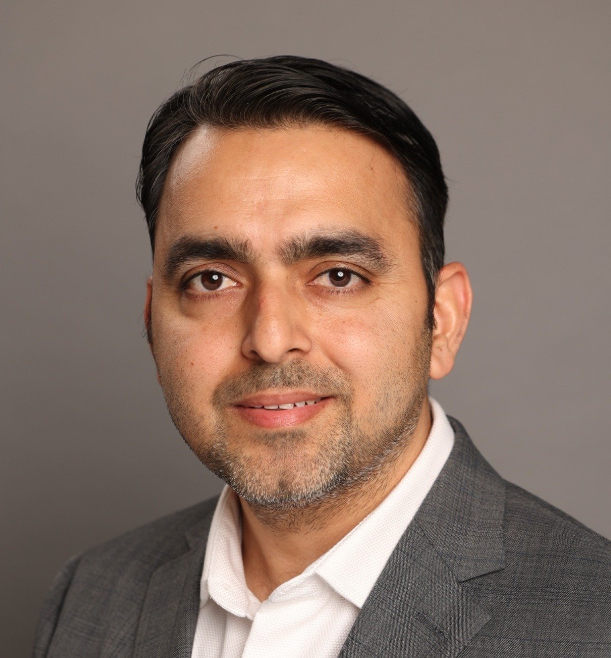 SAP S/4HANA Clean Core: Principles, Benefits, and Best Practices for a Future-Ready ERP